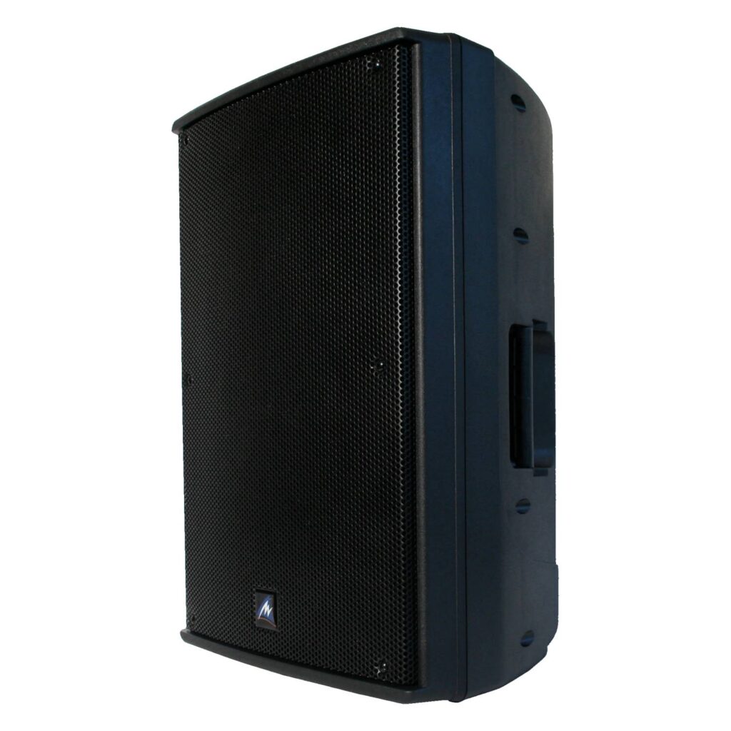 Outdoor Events | BJs Sound & Lighting Hire