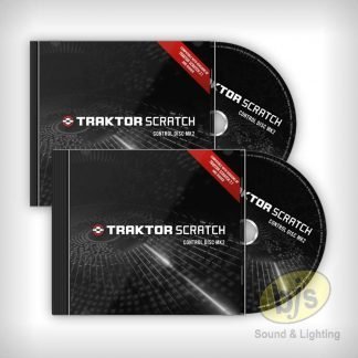 DJ Equipment | BJs Sound & Lighting