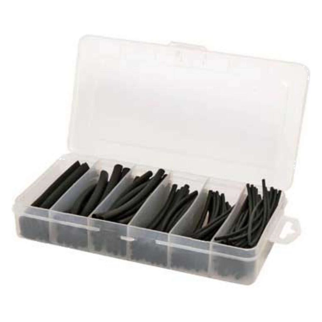 Altronics | BJs Sound & Lighting