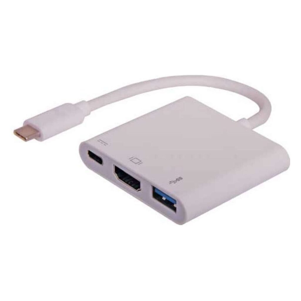 Altronics | BJs Sound & Lighting