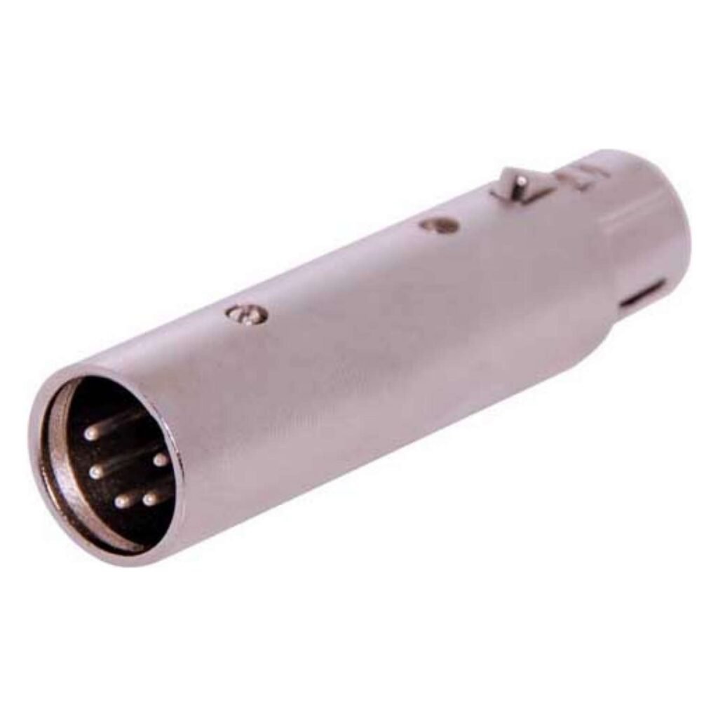 Altronics | BJs Sound & Lighting