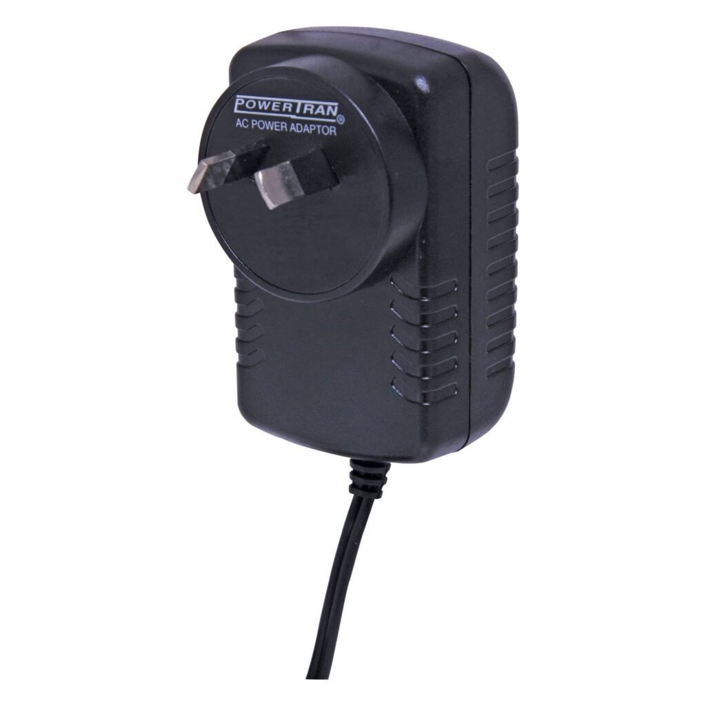 Altronics | BJs Sound & Lighting