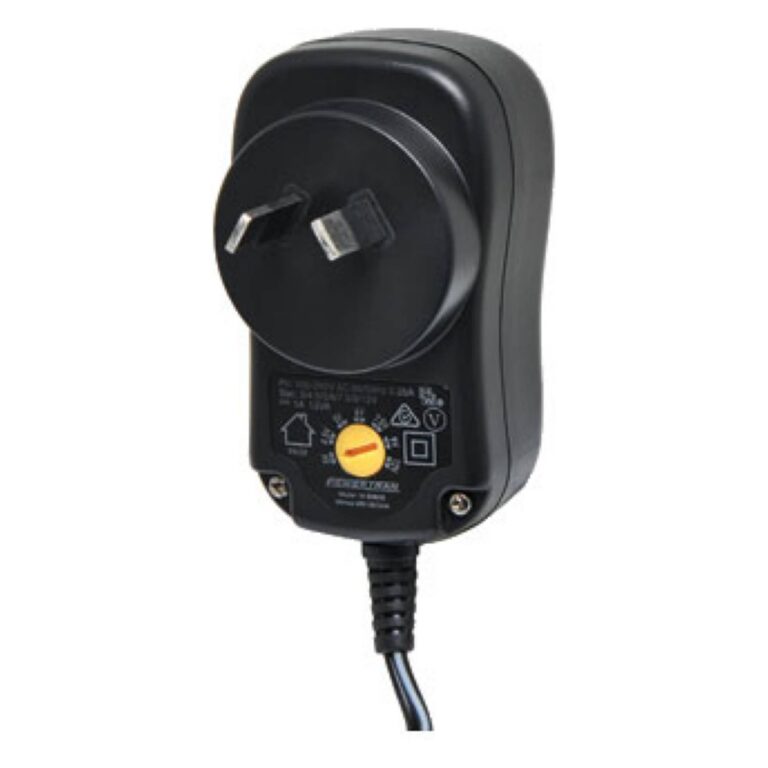 Altronics | BJs Sound & Lighting