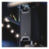 LD Systems ICOA 15 A 15 Inch Active Coaxial PA Speaker | BJs Sound ...